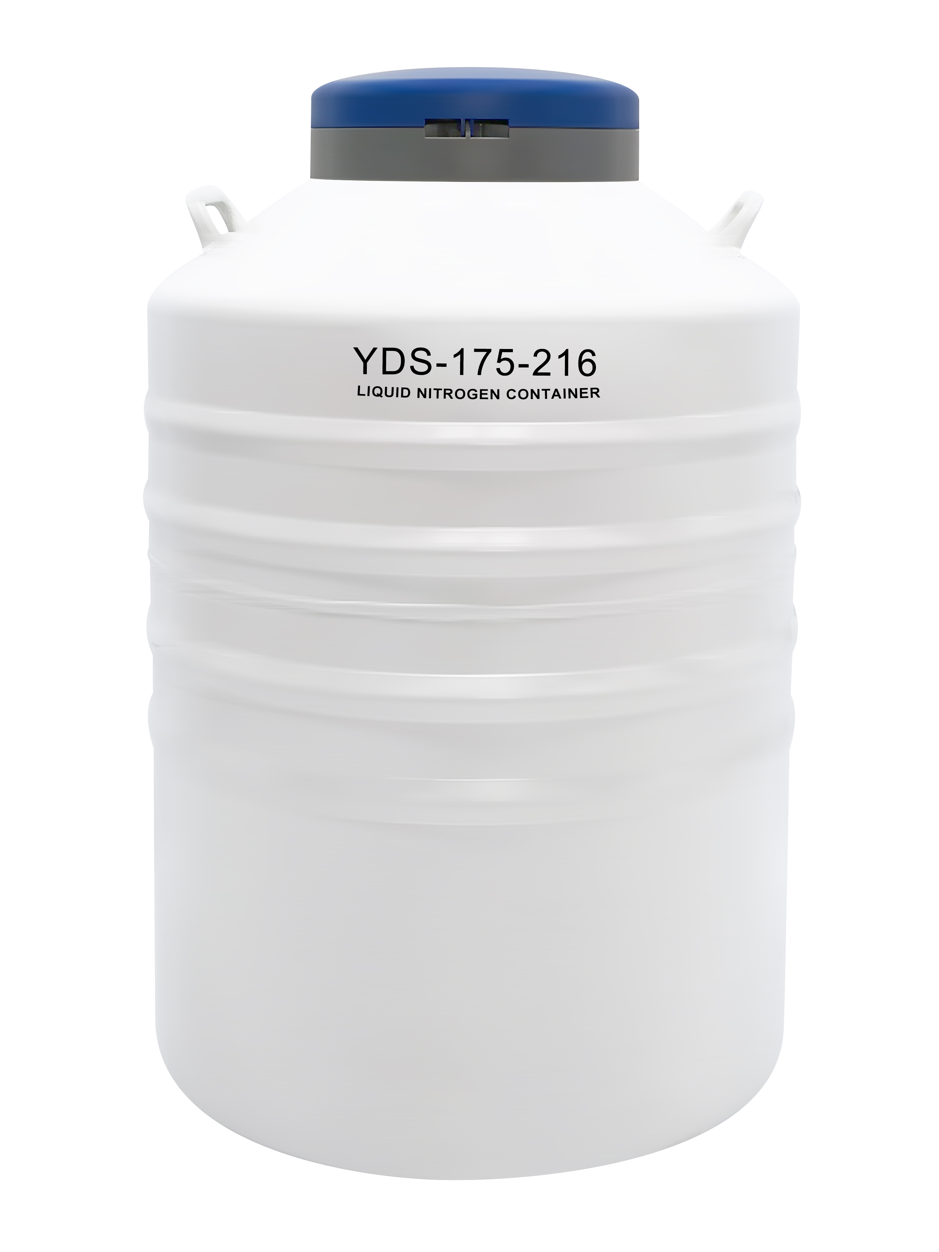 YDS-175-216-Foreign trade template website